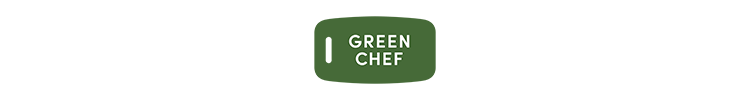 Green Chef: Fall in love with our premium recipes 🍁 | Milled