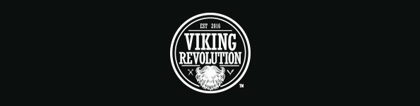 Viking Revolution: 🌟Join Our Exclusive Testing Community for VIP Early ...