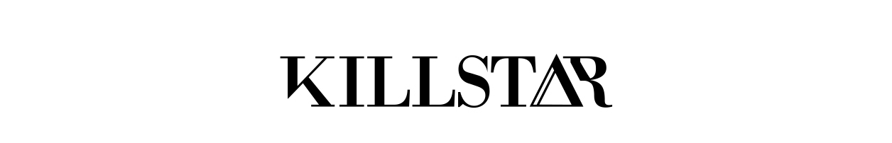 Killstar: “CARRIE” X KILLSTAR | Milled