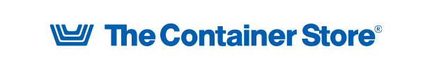 The Container Store: Modular, Stackable, Space-Saving like-it ...
