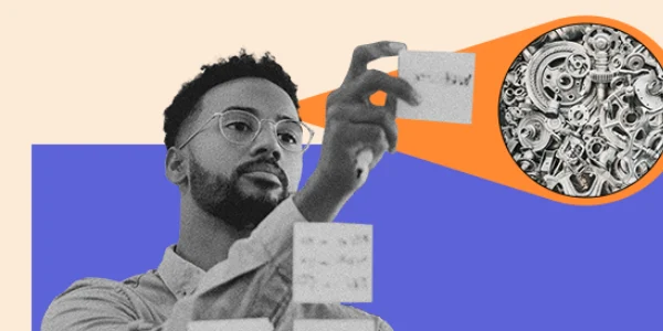 HubSpot: SWOT Analysis: How To Do One [With Template & Examples] | Milled