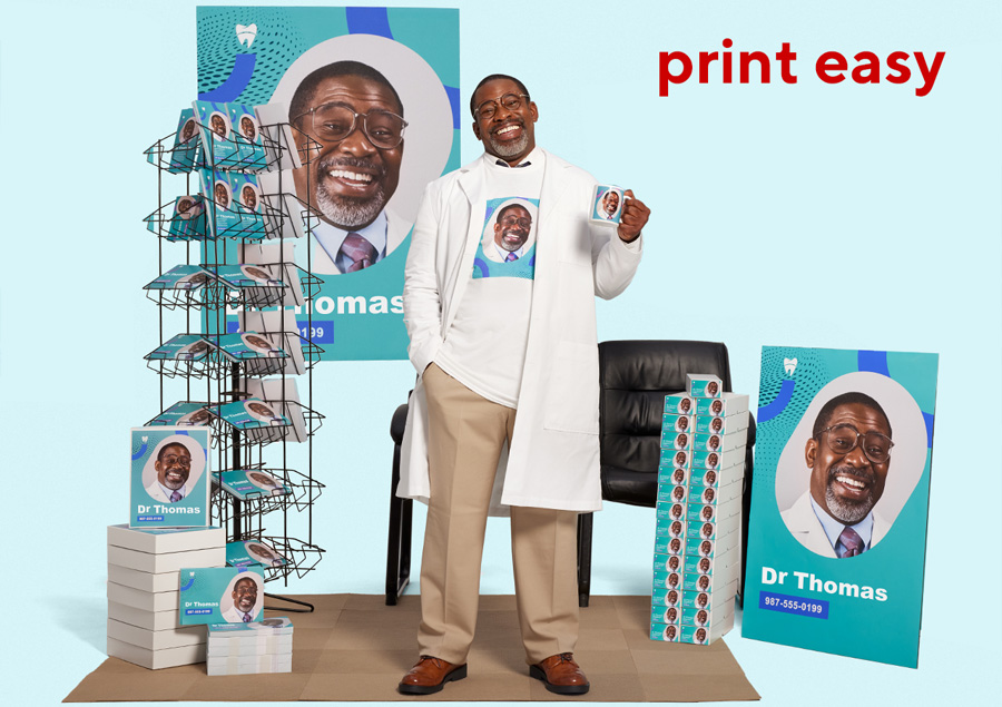 Staples: INSIDE: Get $50 when you spend $200 | Milled