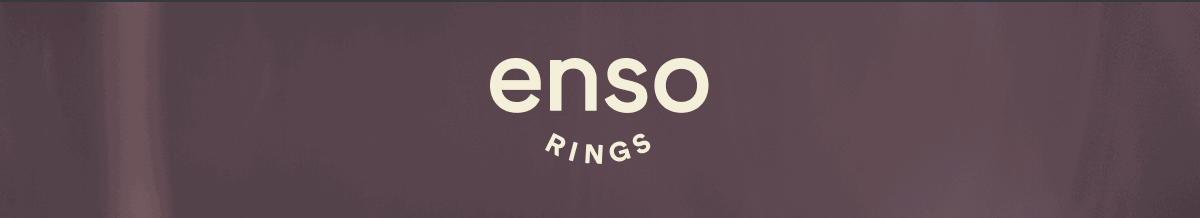 Enso Rings: NEW 🔮 Disney Hocus Pocus Collection unveiled | Milled