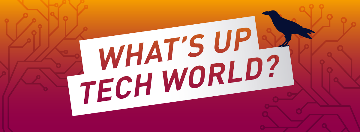 Paessler.Com: Cooling a server room...with fans? | Milled