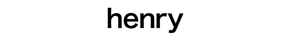 Henry Mask: Mask Up! Your Essential Act of Care for a Safer World! | Milled