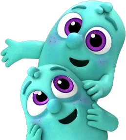 Noggin: Try Noggin for FREE and boost your child's learning! | Milled