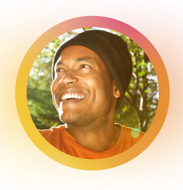 HeartMath: Learn to Raise Your Vibe: Lift Your Emotions with HRV ...