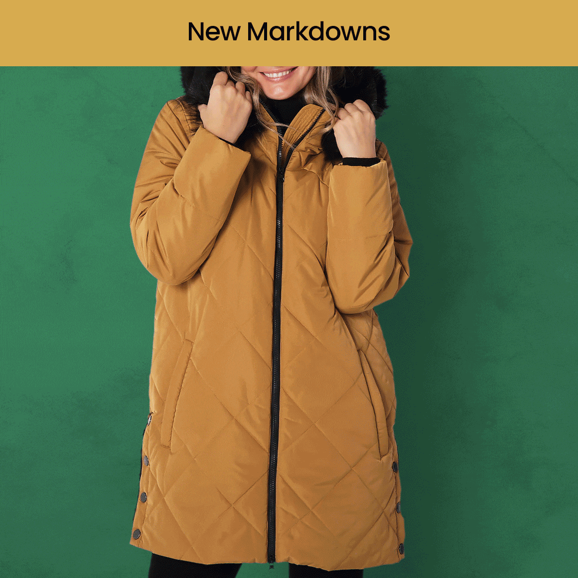 The Shopping Channel: 🚨 Price Drop Alert! BiG Savings on New Markdowns ...