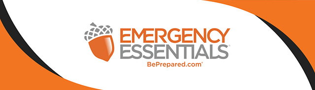 Emergency Essentials: Stock Up with A Premium Meal Kit | Milled