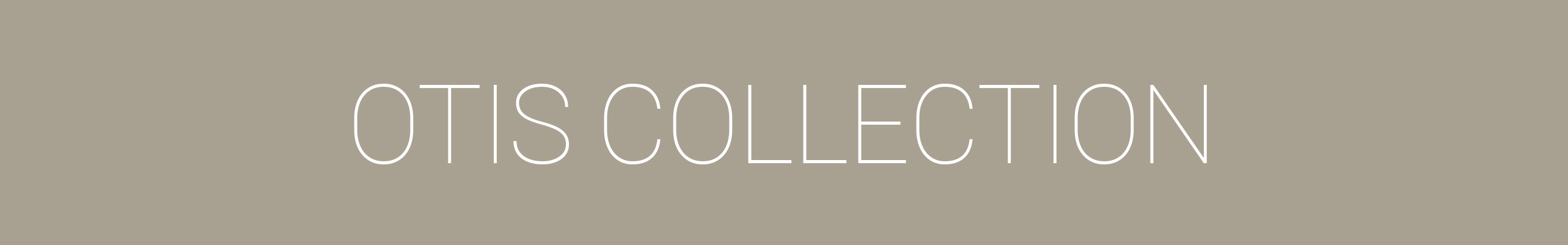 Nick Scali: Experience cinematic comfort: Discover the Otis collection ...