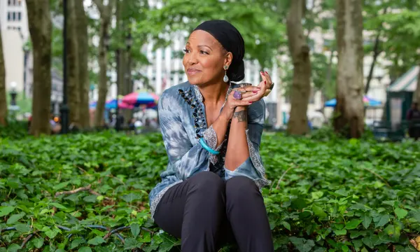 The Guardian: The Guide #107: The best documentary of the year | Milled
