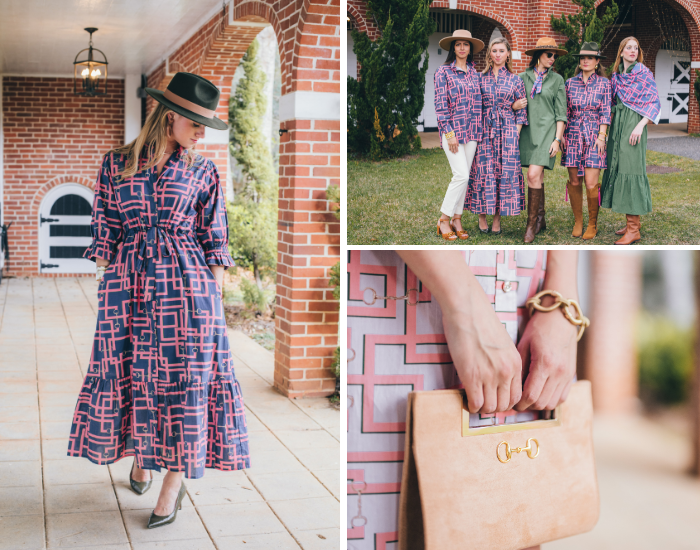 Holly Shae: We've Got a Surprise for You! | Milled