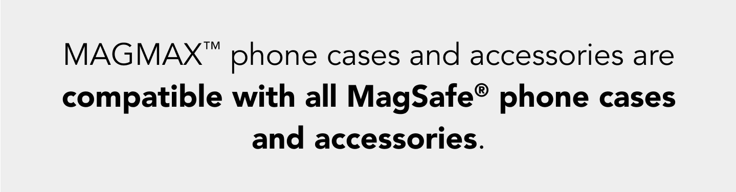 Rokform: MAGMAX™ | Rokform's Proprietary Magnetic Technology | Milled