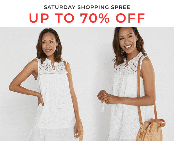 Zando: Your next outfit has arrived 💃 Up to 70% Off | Milled