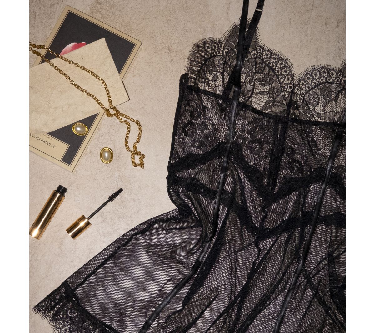 Intimissimi: Envios gratuitos | Descubra as novidades | Milled