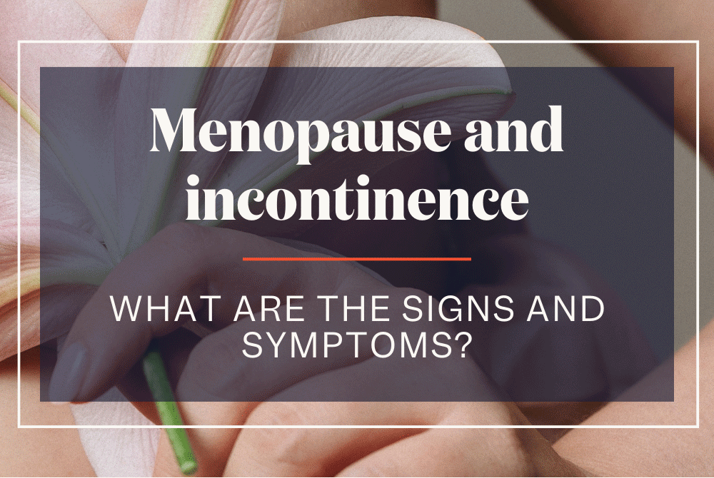 Jude: What is early menopause and how can you manage the symptoms? | Milled