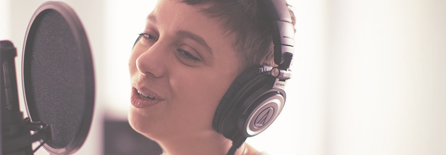 iZotope: Discover essential processing steps in your vocal chain | Milled