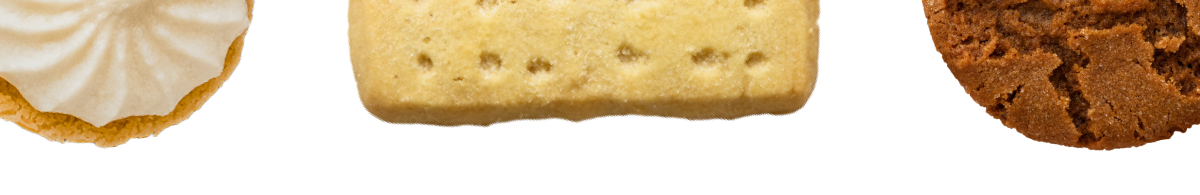 T2 Tea: New cookie inspired flavours are here! | Milled