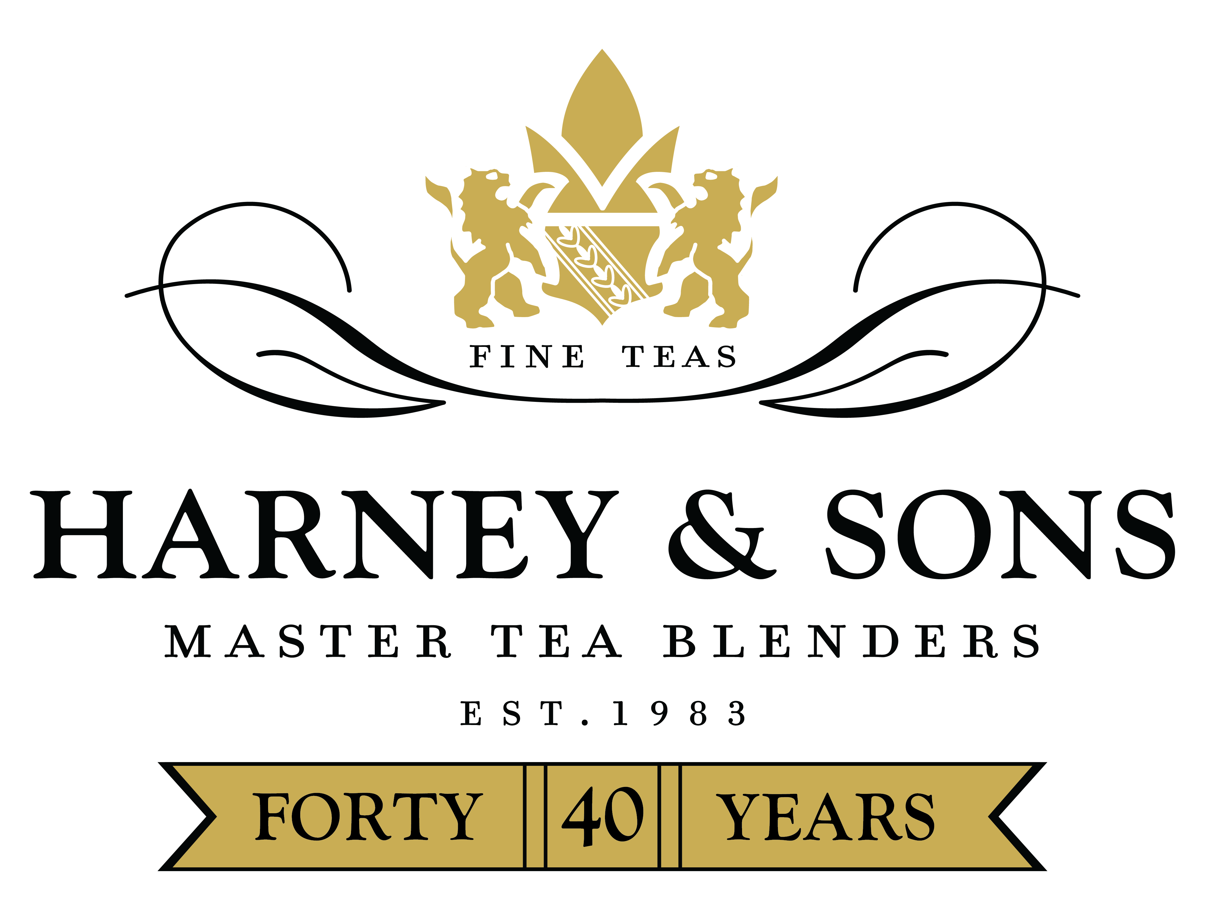 Harney & Sons: 🗝 ☕️ 🧈⏱ Friend, the new Disney Collection Teas Are Here ...