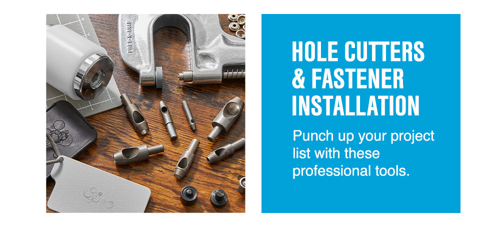 Sailrite: Do you have these Eric-approved tools and notions? | Milled