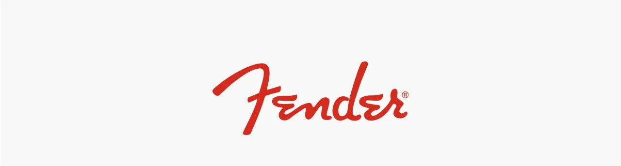 Fender UK: Made in Japan | Limited International Colors | Milled