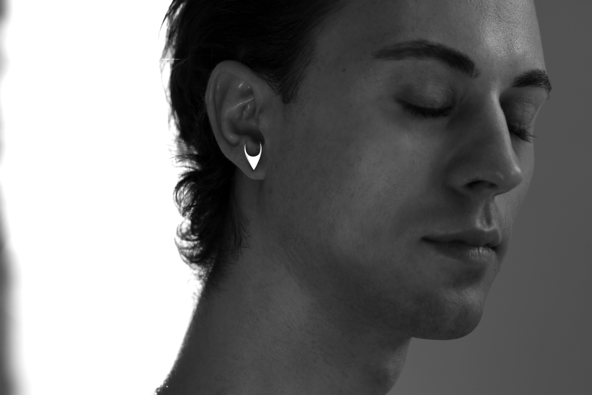 FANG: Accessorize with Our Iconic Logo | Milled