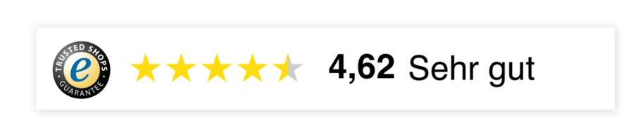 Starkalender: Spare unglaubliche 75% auf aktuelle Kalender | Milled