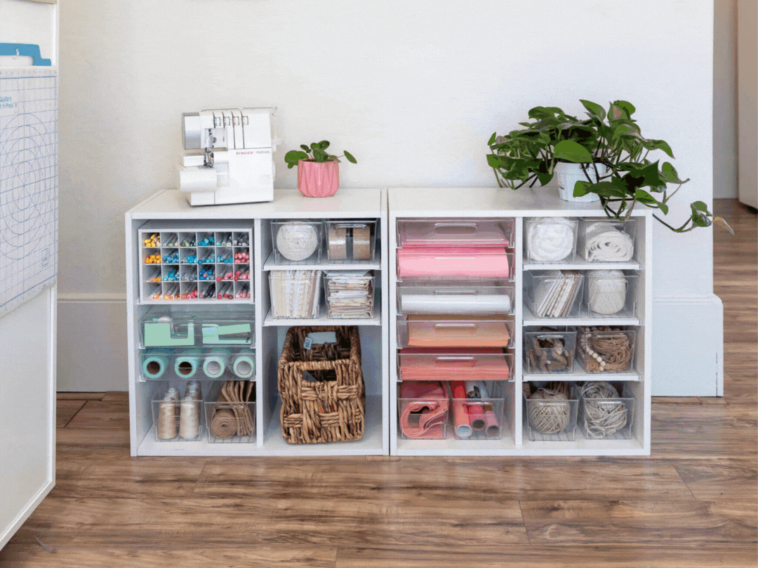 Create Room: $75 off the Cubby 🎉 | Milled