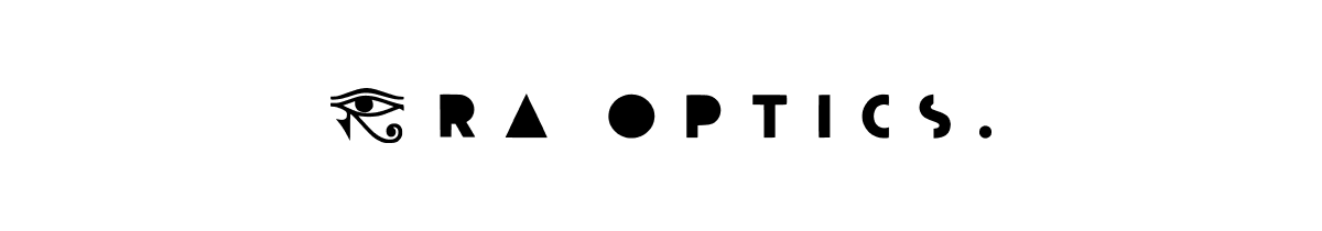 Ra Optics: What’s most important to your wellbeing? | Milled