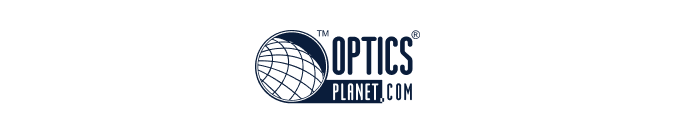 OpticsPlanet: Set Your Sights on More! Get 25% Bonus Bucks with Vortex ...