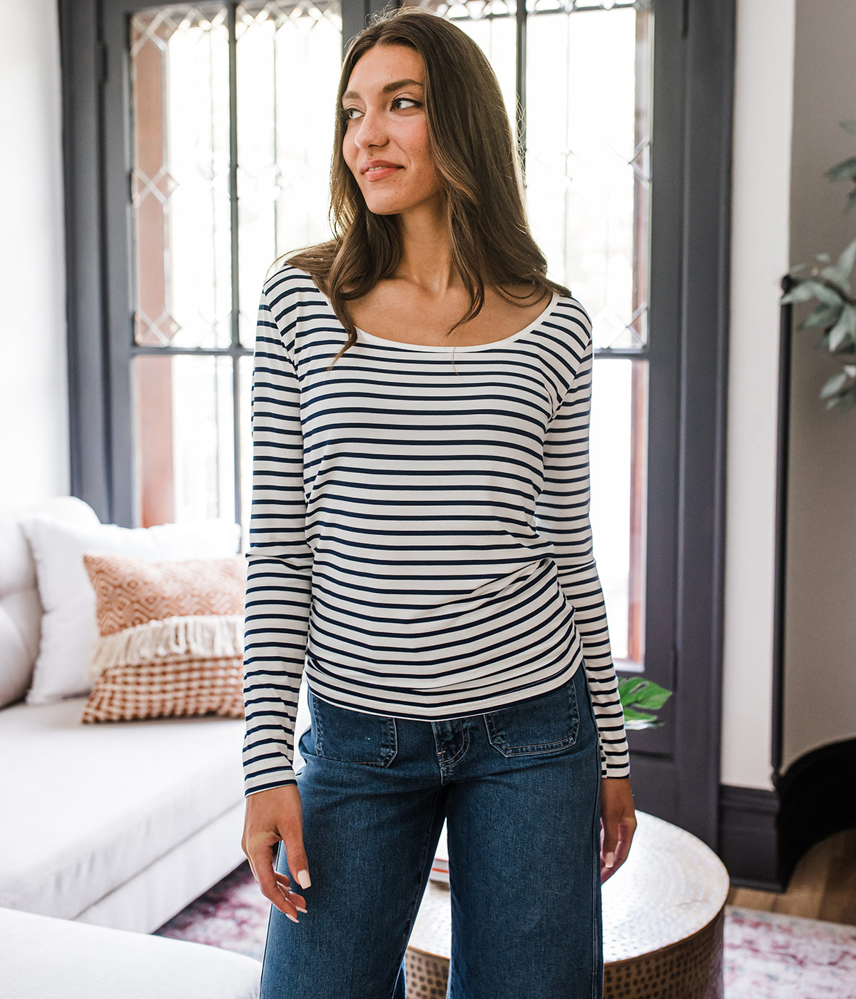 Yala: 🍦 Scoop up This Hot New Top | Milled