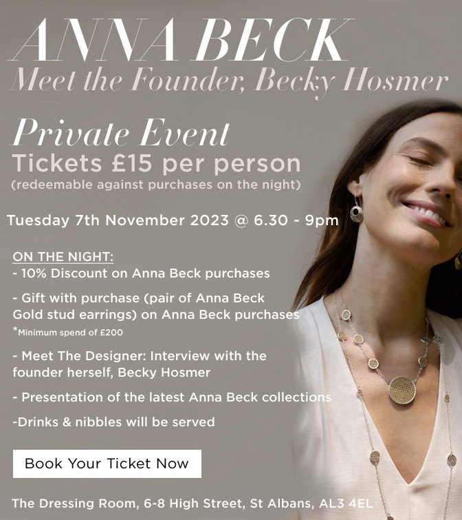 The Dressing Room: Colour Pop! New Nooki & American Vintage + Book Now ...