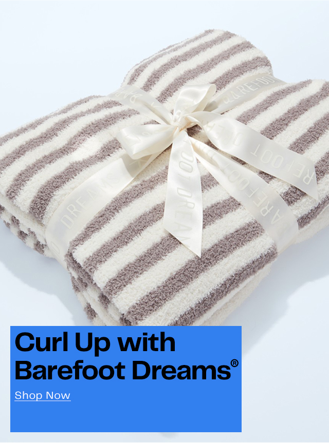Nordstrom: UGG® & Barefoot Dreams® for all | Milled