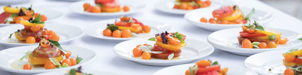 SAP Press: Take a look at SAP IBP's Excel ribbon and last-mile delivery ...