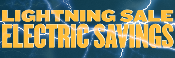 Good Ranchers: Meat Your Merch ⚡ Lightning Sale | Milled