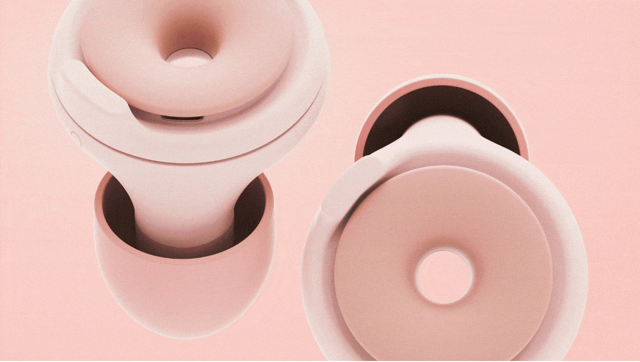 Loop: Introducing Loop Switch, new colors and more | Milled