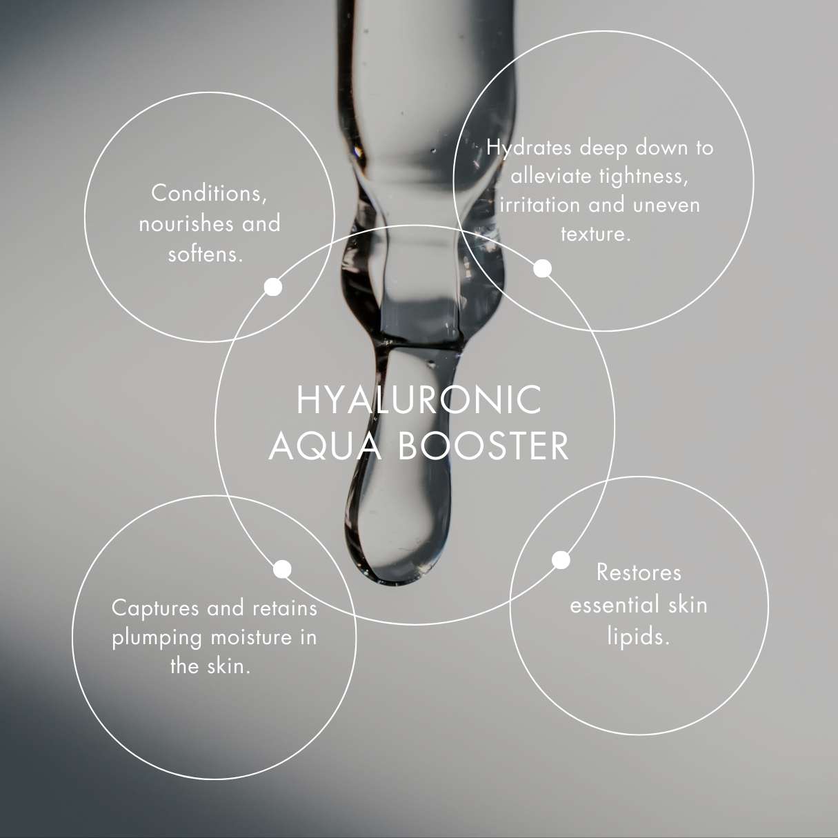 111SKIN: Our most potent moisture hit | Milled