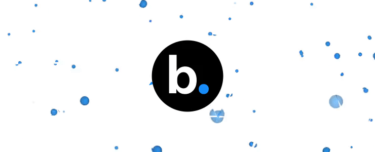 Beautiful.ai: Beautiful.ai turns 7! | Milled