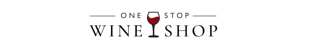 One Stop Wine Shop: THIS is Seafood's Favorite Wine | Milled