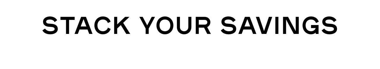 Claire's: Super Savings is here... but not for long! EXTRA 20% off ...