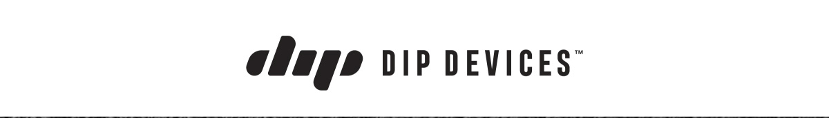 Dip Devices: Help us win Vaporizer Brand of the Year! | Milled