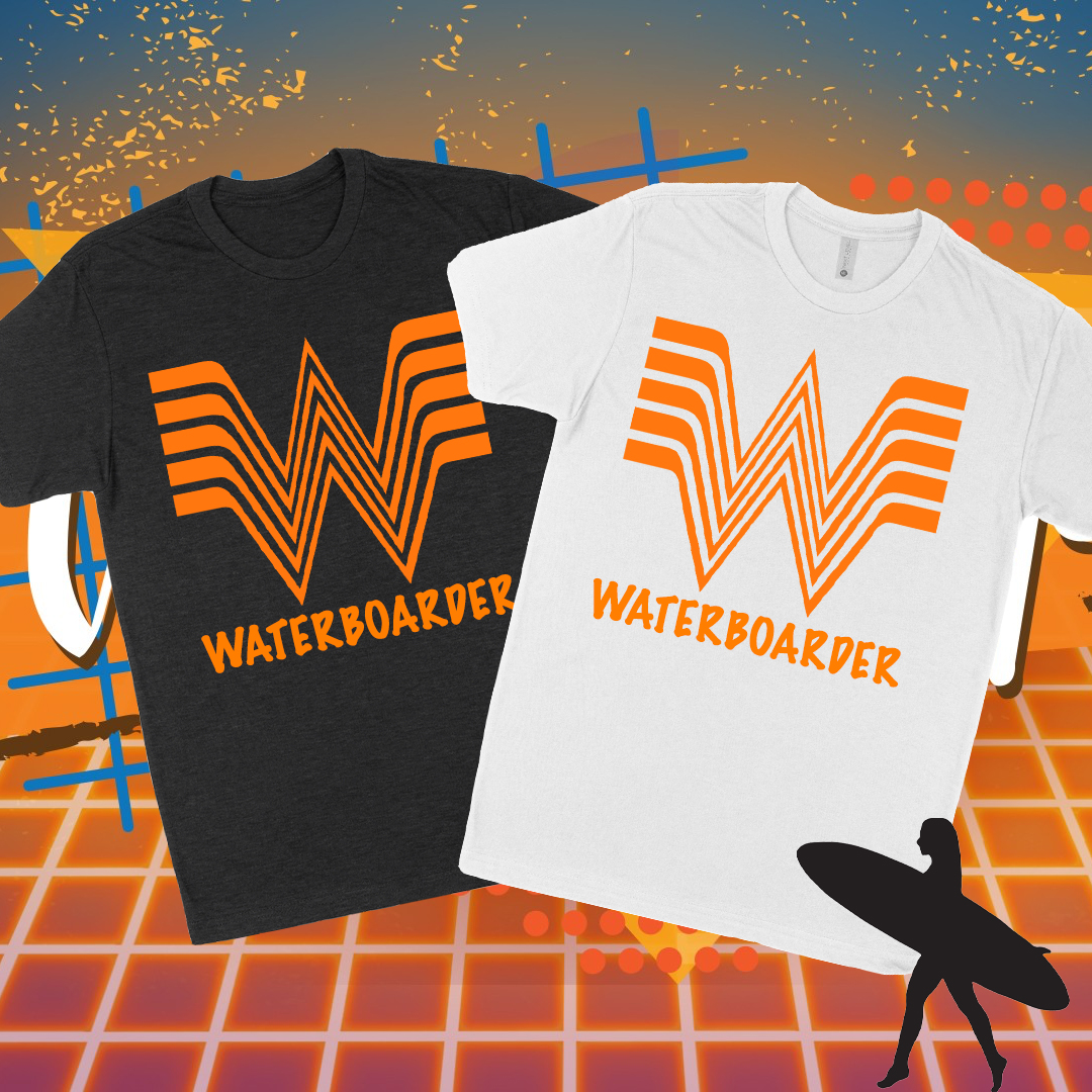 RE Factor Tactical: Waterboarding is not a crime | Milled