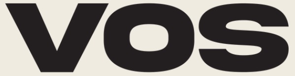 VOS Body (US): “Makes my skin feel clean and refreshed” | Milled