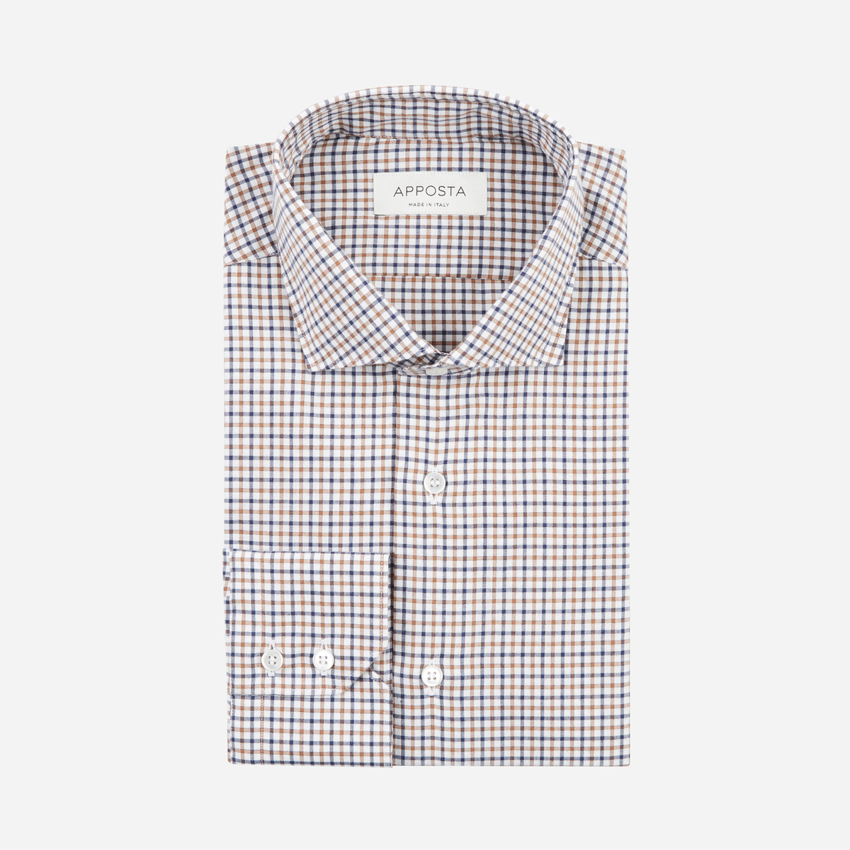 Neronote ltd: See Our Most Popular Shirts | Milled