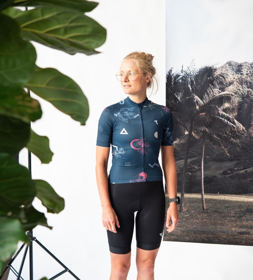 Ryzon: The Big Island Blue Collection – now available for you. | Milled