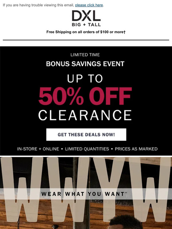 DXL: The Cardigan: How to Wear It. Why You Need It. | Milled