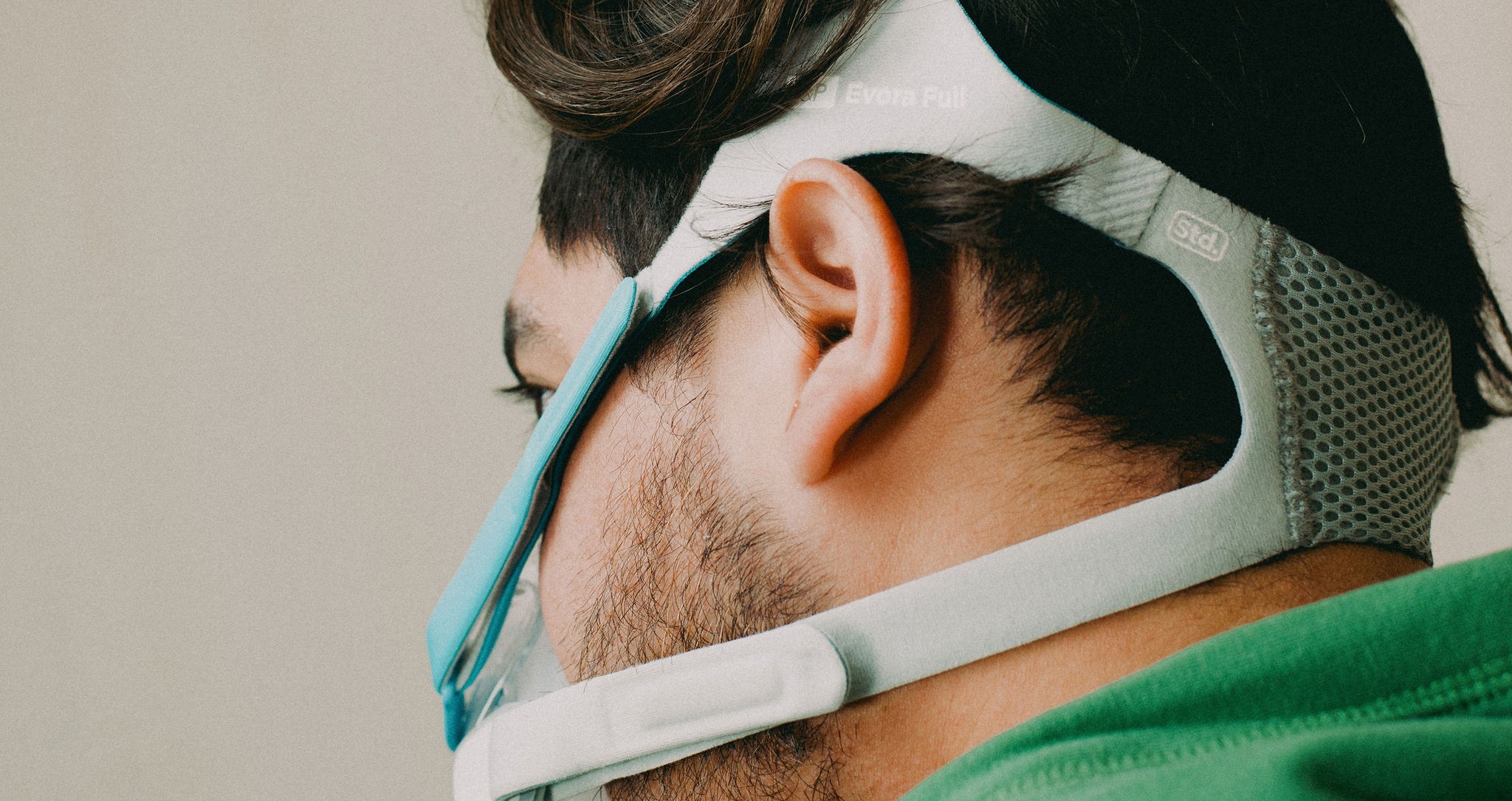 Lofta: Prime Deals on Sleep Apnea Equipment | Milled