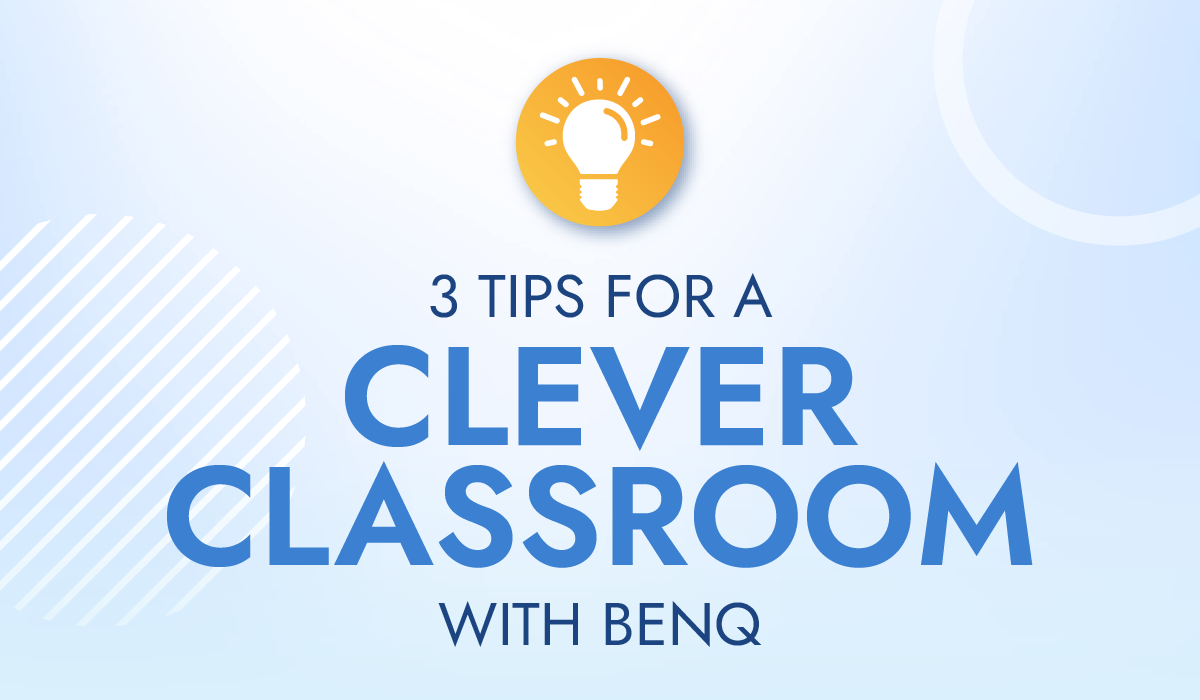 Whiteboards and Pinboards: 3 tips for a clever classroom 💡 | Milled