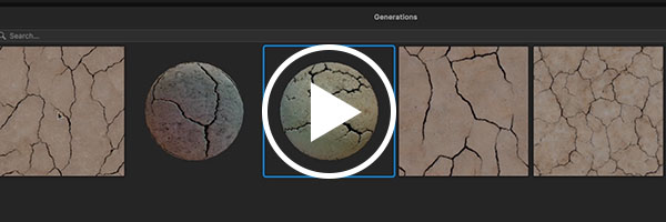 Unity: Unity AI: Announcing new Muse closed betas | Milled