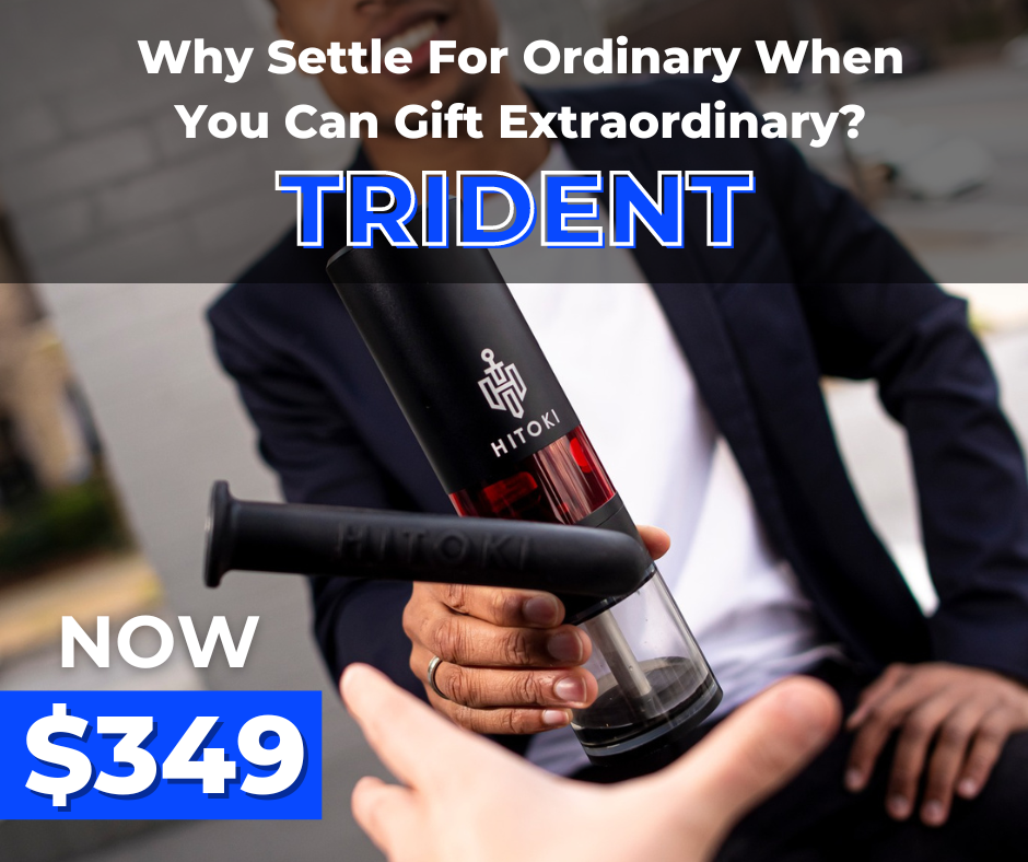 Hitoki: Gift-giving made easy: Elevate your loved one's experience with ...